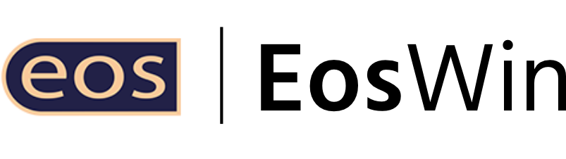 MCW - Medical Computer Ware