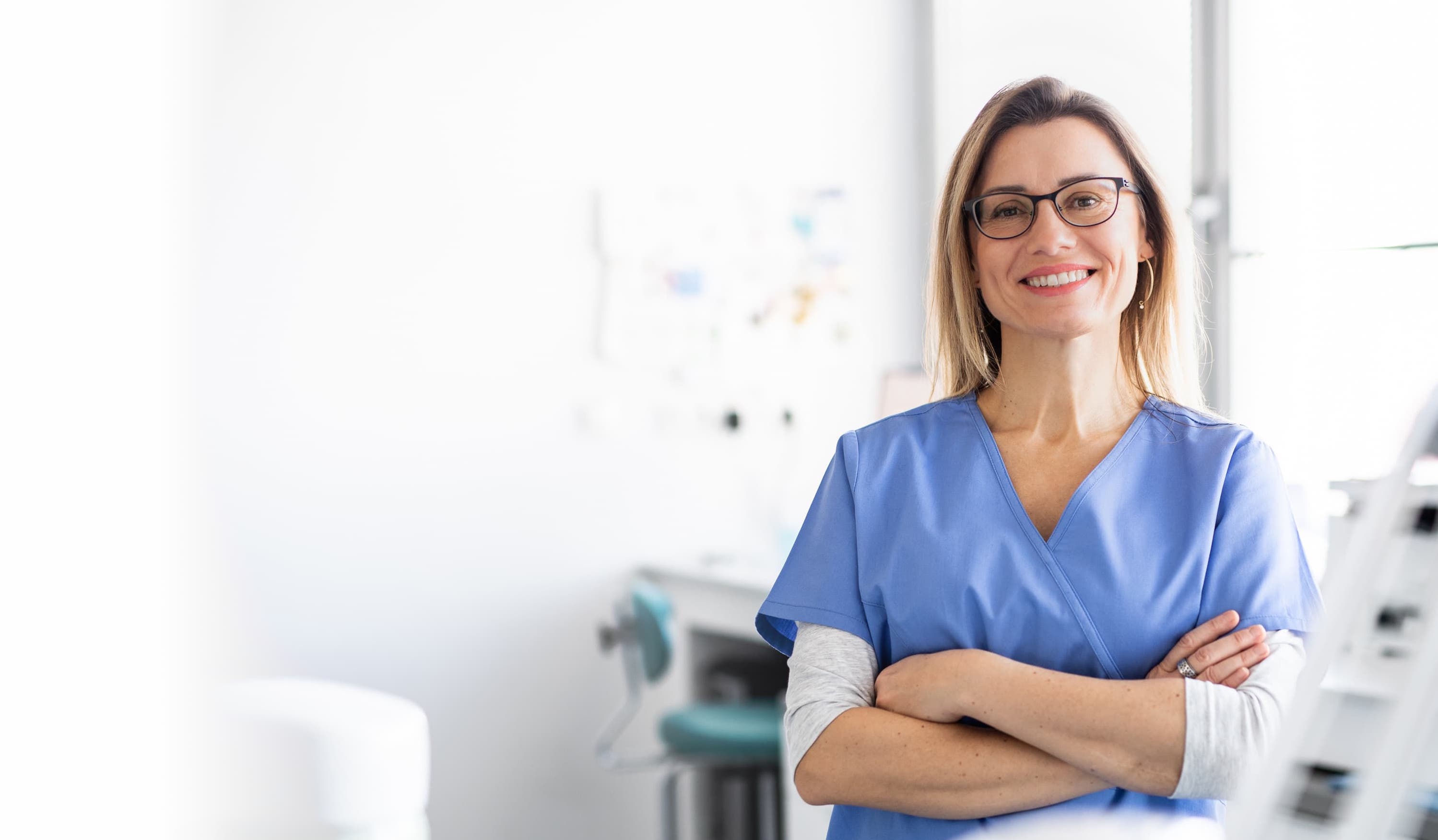 MCW - Medical Computer Ware