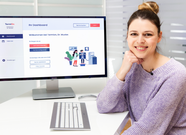 MCW - Medical Computer Ware