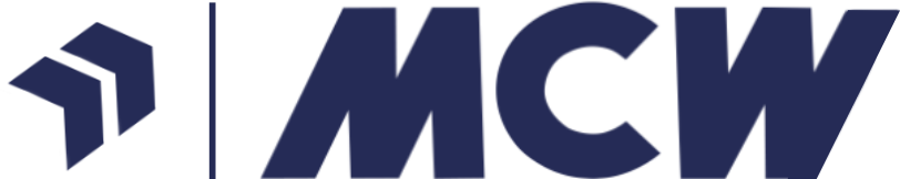 MCW - Medical Computer Ware