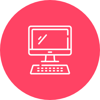 MCW - Medical Computer Ware